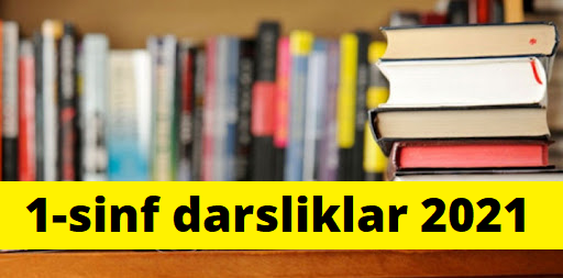 Barcha fanlardan maktab darsliklari. barcha sinflar uchun elektron ...
