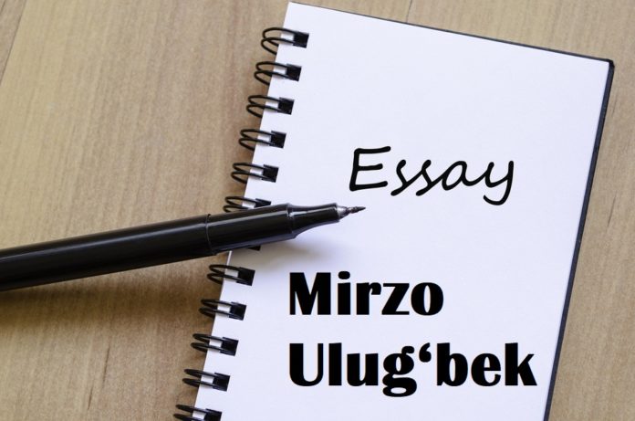 Barcha fanlardan maktab darsliklari. barcha sinflar uchun elektron ...