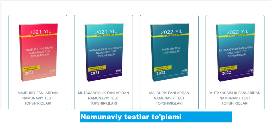 6-sinf Matematika fanidan testlar va olimpiada masalalari testlari