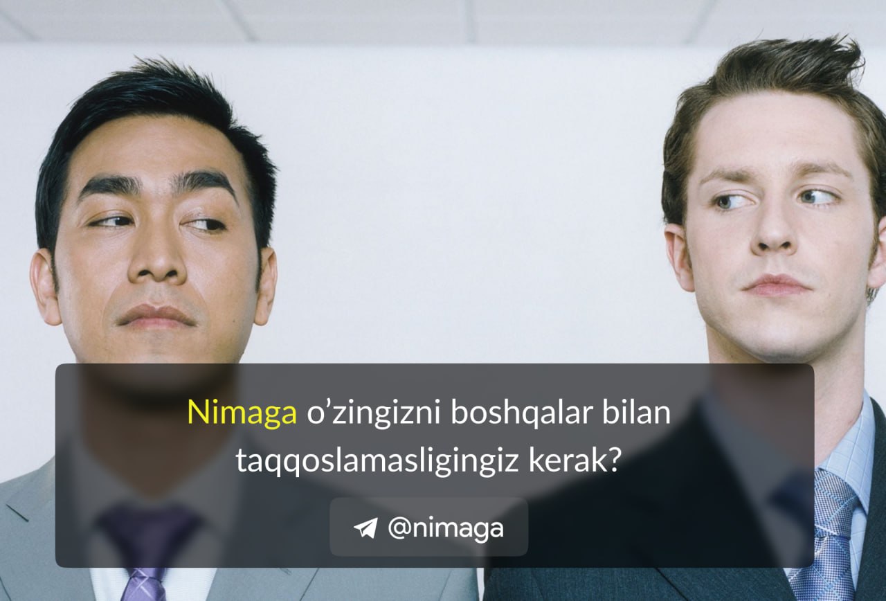 Psixologik testlar, Psixologik ma'lumotlar va yordam, Inson psixologiyasi