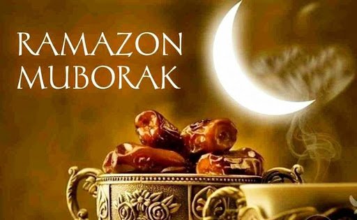 Ramazon va Ro‘za haqida sara sherlar to‘plami